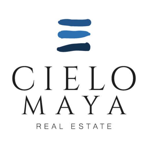 Cielo Maya