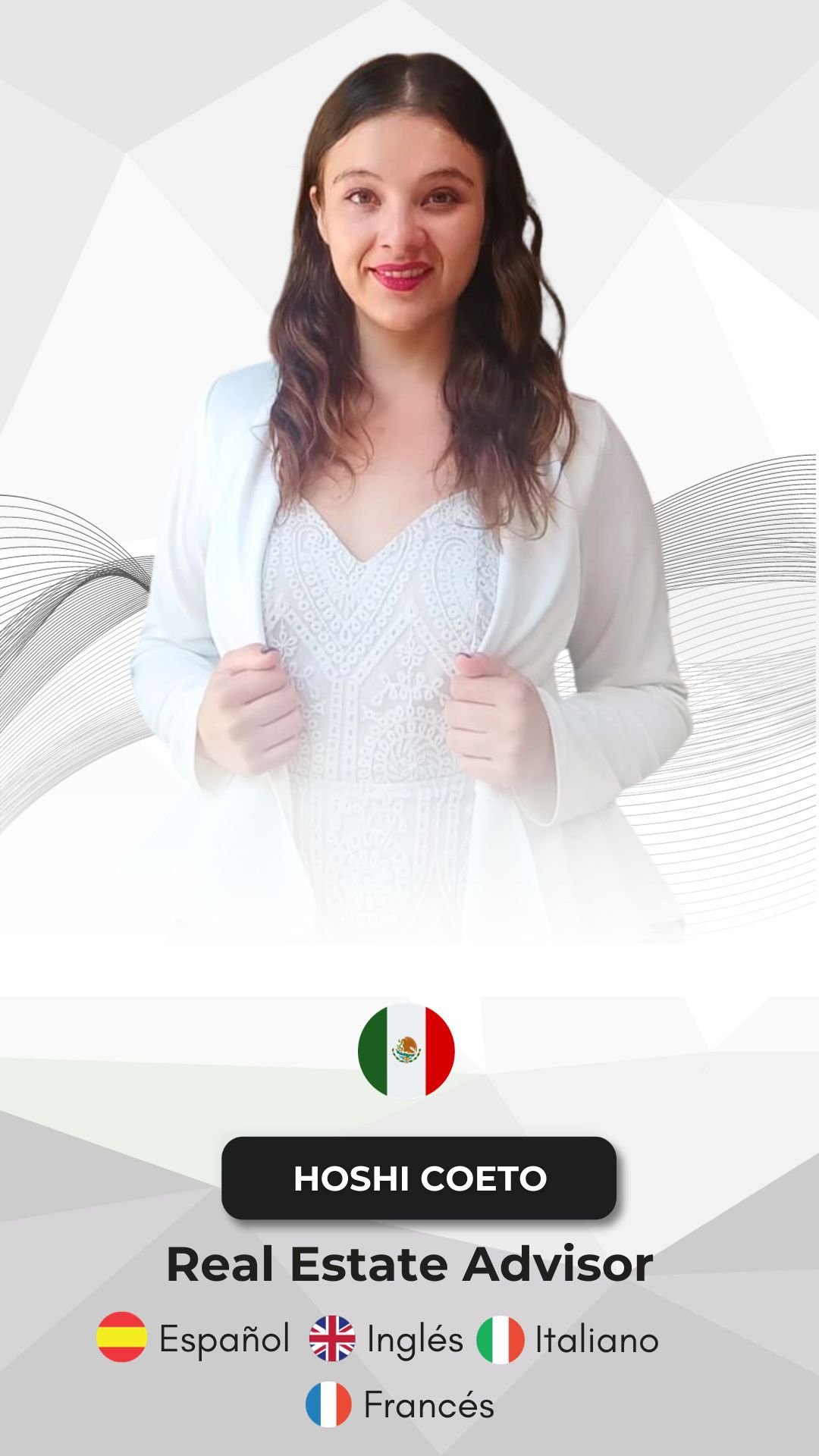 Brokers | Cielo Maya