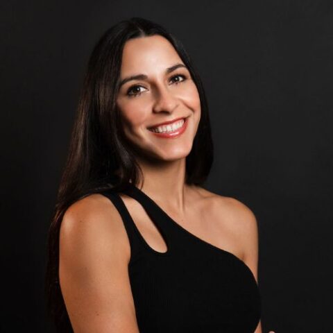 Cielo Maya Properties: Agencia Inmobiliaria Playa del Carmen y Riviera Maya