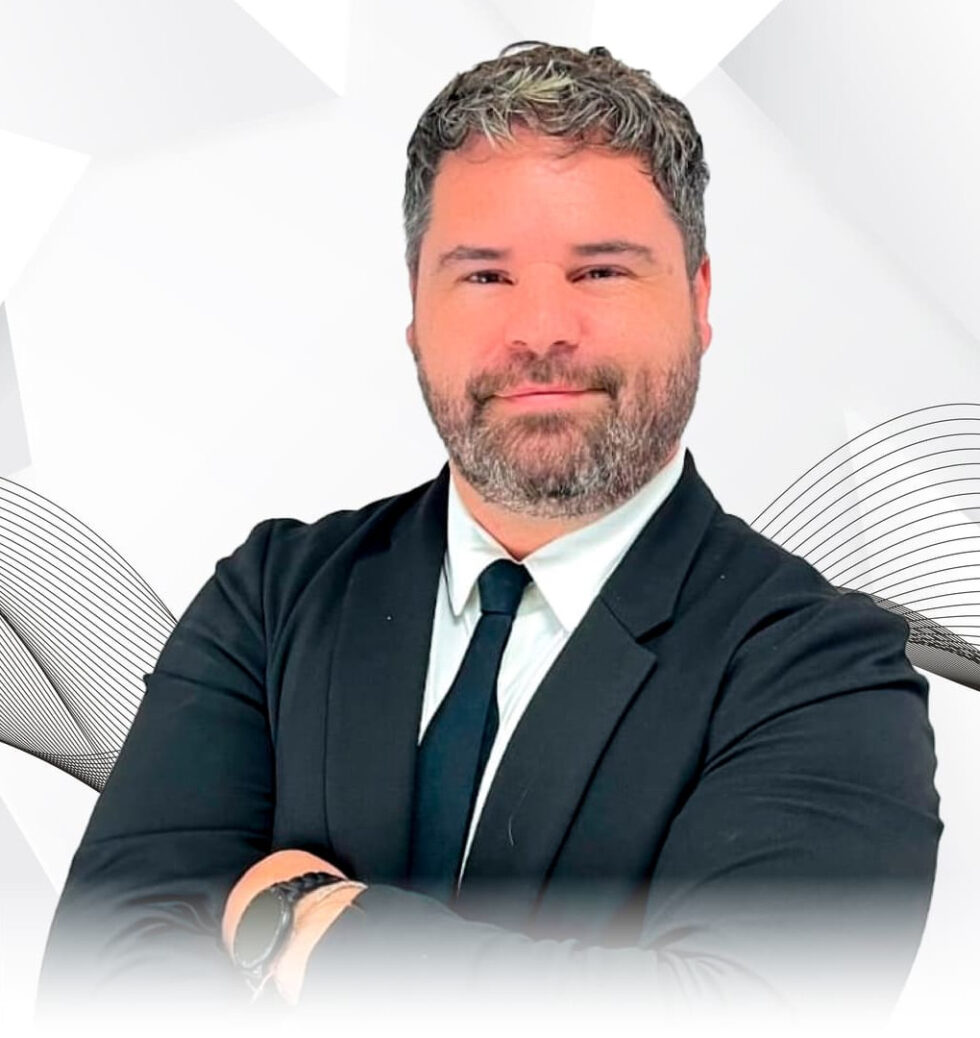 DESCIFRANDO EL ROL DEL MASTER BROKER: EXPLORANDO SUS FUNCIONES Y ...